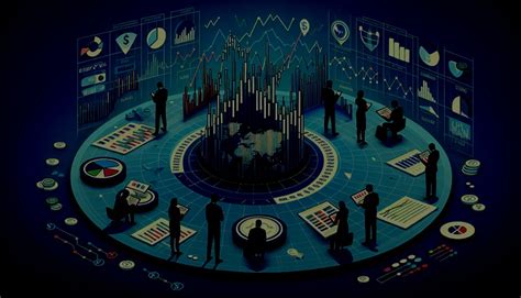 Binary Options Trading A Step By Step Guide English Saga