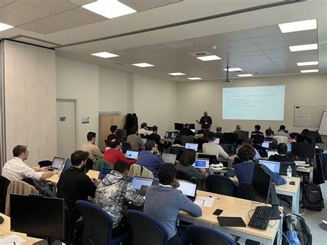 MATLAB Meets Leonardo A Successful Workshop HPC Cineca