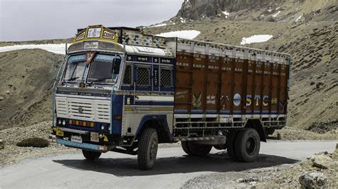 Boosting Customer Engagement And Loyalty With Ai Driven Chatbots Everything You Need To Know