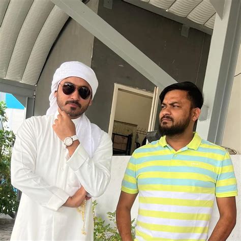 محمد كوثر رضا