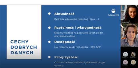 helprise on linkedin sql training databases learning professionaldevelopment isourcetec