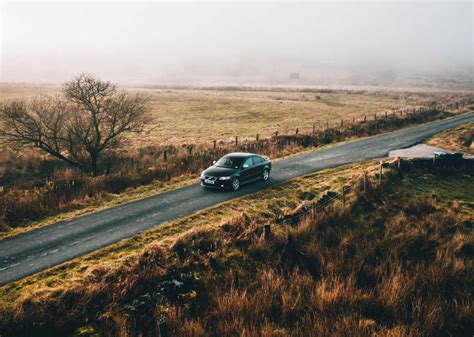 Identity And Access Management Platform Curity Identity Server