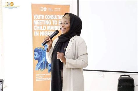 Yusuf Abdulkadir On Linkedin Kudos To The Yes Foundation For Sustainable Development For