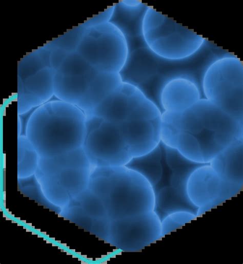 Nodexus Research Applications Powered By NX One