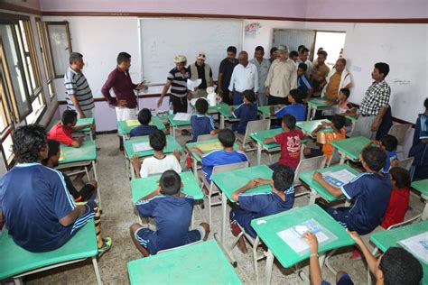 يمني حر On Twitter Rt Hade776 زار أمين عام المكتب السياسي للمقاومة