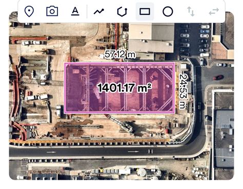 Gis For Architecture Engineering And Construction Nearmap Au