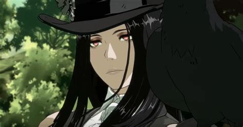 镇上有新约：《罪恶装备：奋斗》揭示了最终季第一 Dlc 角色