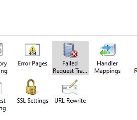 Javascript Catch Error Details On IIS Custom Error Page Stack Overflow