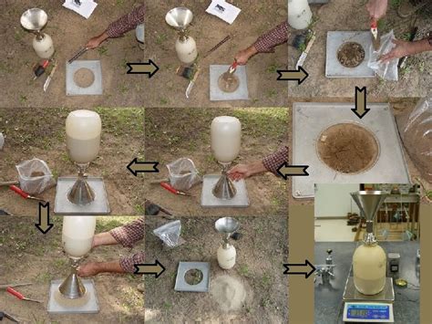 EAT 212 SOIL MECHANICS TOPIC COMPACTION CO 3