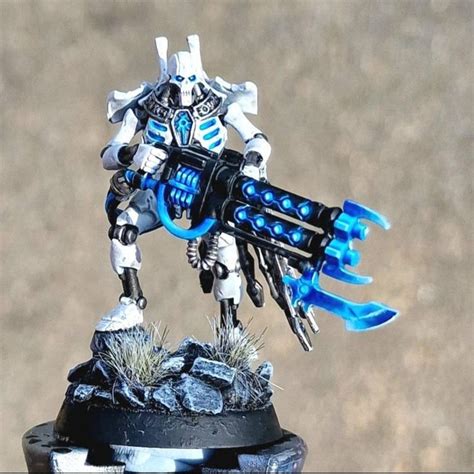 Went For The Ice White Theme In The End And Tired It On My Royal