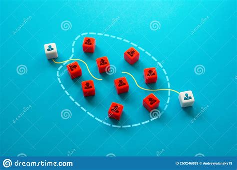 Business Communication Through Risks Of Interception Threat Secure Communications And Data