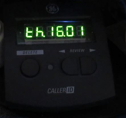 A Very Accurate LED Clock Hackaday Io