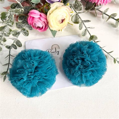 Pomly Online Shop Shopee Philippines