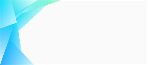 추상 화려한 낮은 폴 리 삼각형 모양 무료 벡터