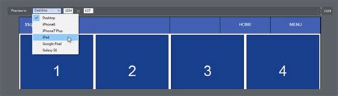 adobe captivate 2017 fluid boxes and new features
