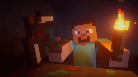 How To Fix Minecraft Exit Code 805306369