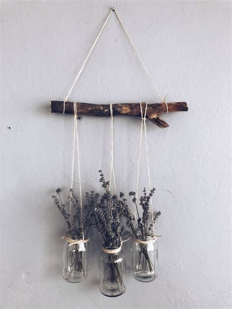 Пин от пользователя Leyla Kılıç на доске Kendin Yap Украшение дома своими руками Идеи