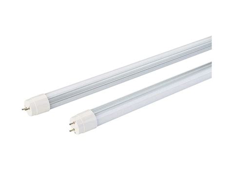 Led Tubes Linmore Led