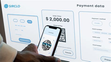 Rekomendasi Aplikasi Scan Di Hp Terbaik Dan Gratis