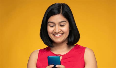 How To Create A UPI Payment Link And Collect Payment Through It PayU Blog