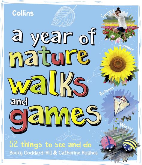 Best Tree Puns And Tree Jokes For Leafy Laughs Growing Family