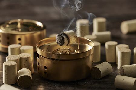 棒图片棒素材棒高清图片摄图网图片下载
