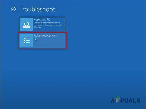 How To Fix Classpnp Sys Bsod Error In Windows