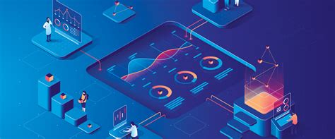 Github Rg2021e Commerce Data Analytics Data Analytics Of The