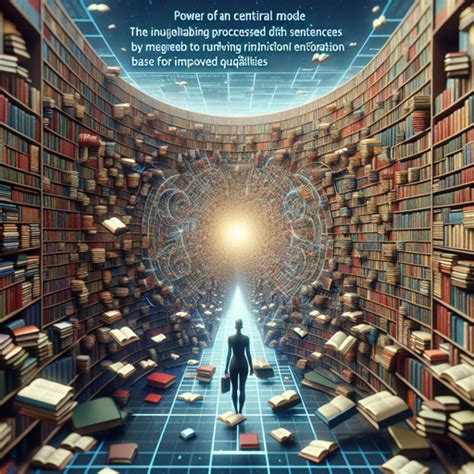 Unlocking The Power Of Flagembedding Fxisai