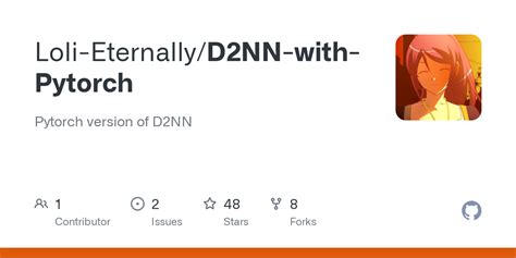 D2NN With Pytorch Beam Diffraction Ipynb At Main Loli Eternally D2NN