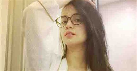 Kim Domingo Posted A Picture That Went Viral