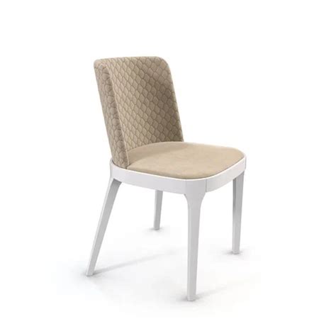 Купить Стул Casa Mobile Garda массив бука недорого в СПб Бегомзастолом ру