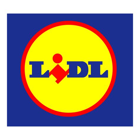 Lidl Logo Png Vector Ai Free Download Lidl Logo Png Vector Ai Free Download