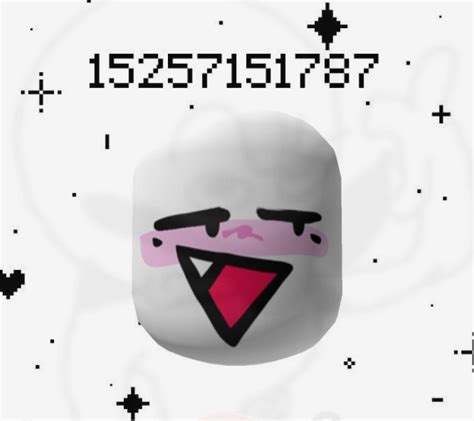 43 Roblox Ideas Roblox Cute Drawings Roblox Pictures