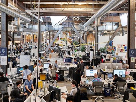 Architectural Impacts On Our Lives Rtf Rethinking The Future