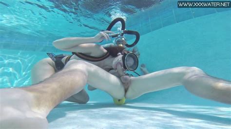 Scuba Porn Photos Sex Pics