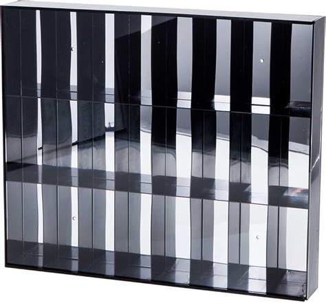 Action Figure Display Case Action Figure Display Case
