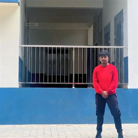 Adhithyanms Adhithyanms On Threads