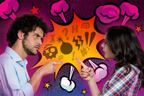 Most Brutally Honest Zodiac Sign 60 Photos