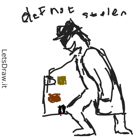 How To Draw Wallets Ribixw8wy Png Letsdrawit