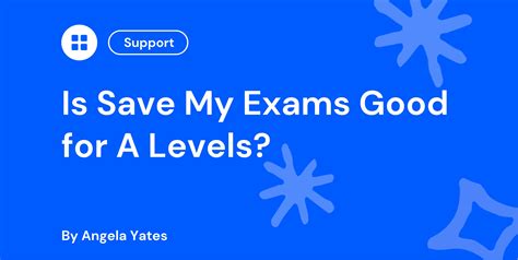 A Level Biology Mock Exams Full Practice Exams Marked With Ai Mark Schemes And Solutions