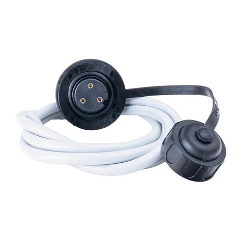 Windlass Hrc1002 Kit Socket Wired Spare Part Eys