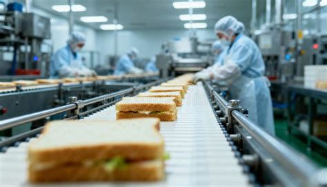 Processing Mass Stock Illustrations 2768 Processing Mass Stock