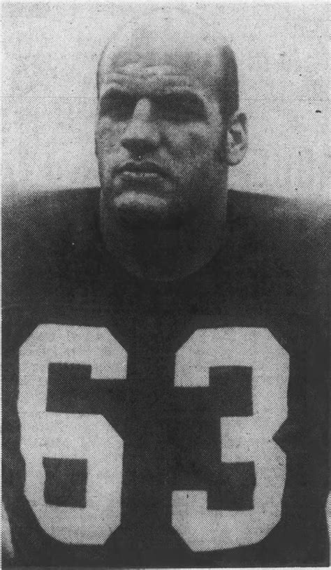 James Carl “jim” Vellone 1944 1977 Monumento Find A Grave