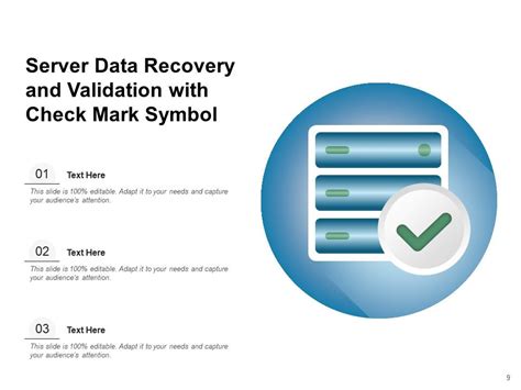 Data Validation Process Flow Chart Framework Transformation