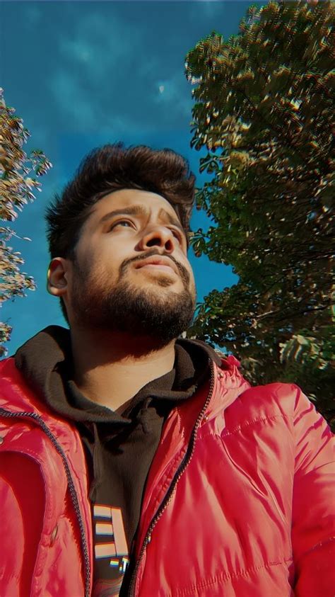 Jishant Talwar On Linkedin How I Made A Scholarship Winning Cv I Have