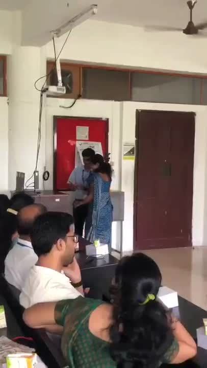 Video Alan Jose Santo On Linkedin Music Figma Website