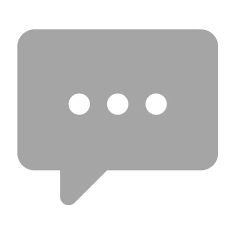 צאט בוט האתר של איציק