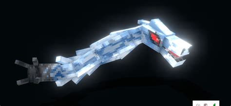 Hi Im Looking For Coder Animation Creator For Mod In Minecraft Here