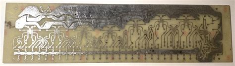 Eroticismofthemachinedetector On Tumblr